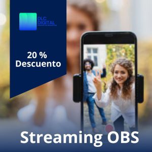 STREAMING PROFESIONAL WIRECAST